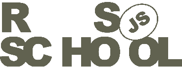 RSSchool-cv-html-Yuriy-Kievskiy