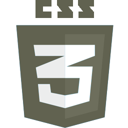 RSSchool-cv-html-Yuriy-Kievskiy